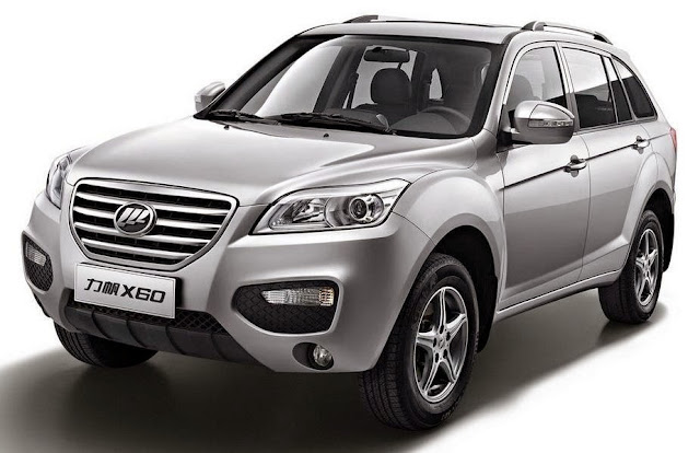 Locos por el automovilismo