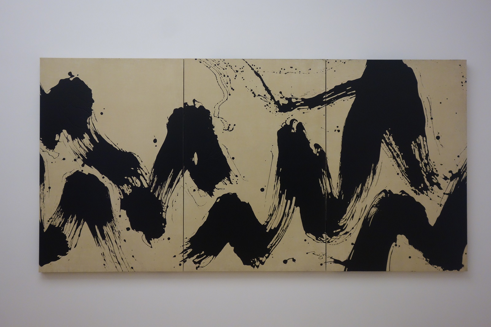 [Expo] Fabienne Verdier - Sur les terres de Cézanne - Musée Granet ...