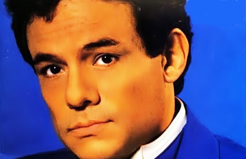 Letra de El Amor Acaba - Jose Jose | Yomar's World - Letras de canciones