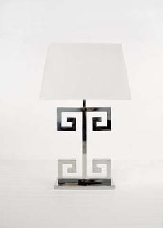 befog – PVE Design