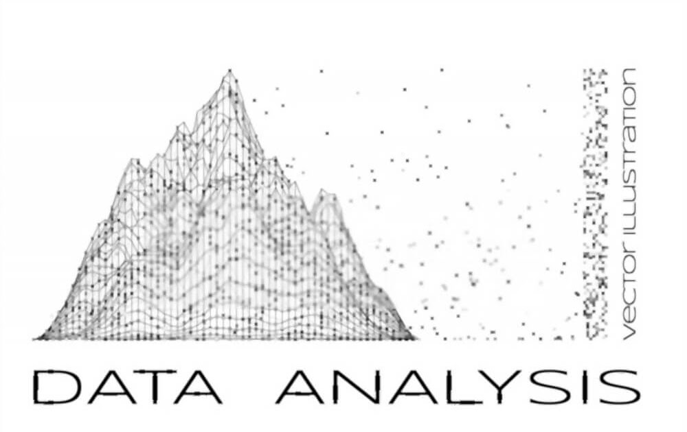 DA Algorithm Notes DA Algorithm Notes