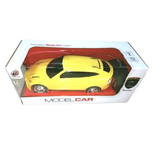 Remote control Model Car
