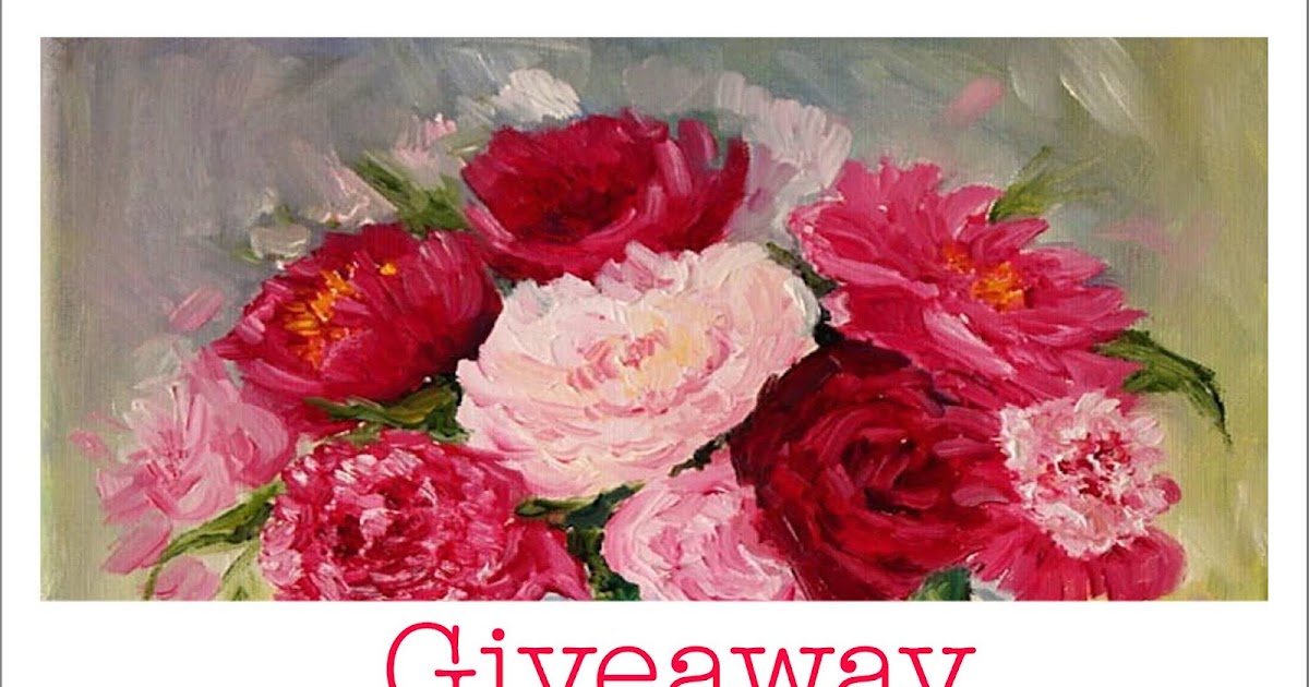 Jennifer Beaudet Fine Art