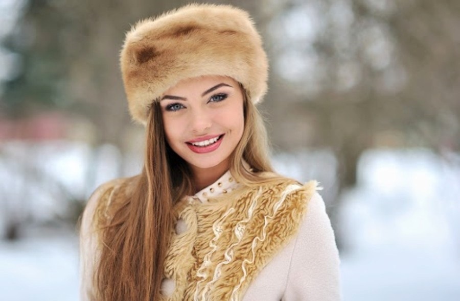 La vida real en RUSIA | Cómo viven y que les gusta