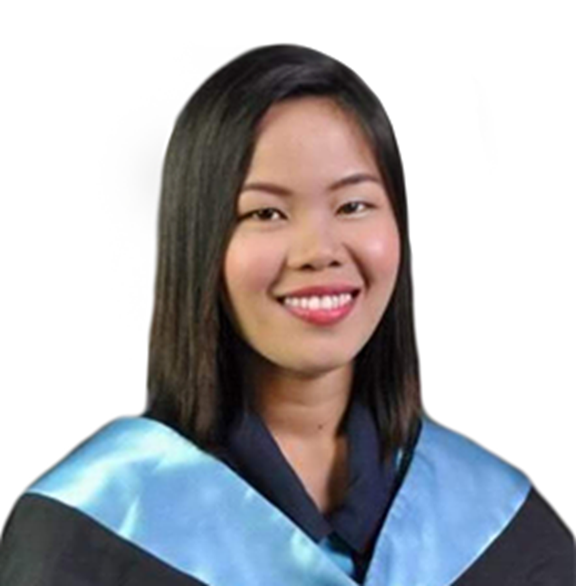 Dorothy Mae Perez Zamora // Professional Virtual Assistant