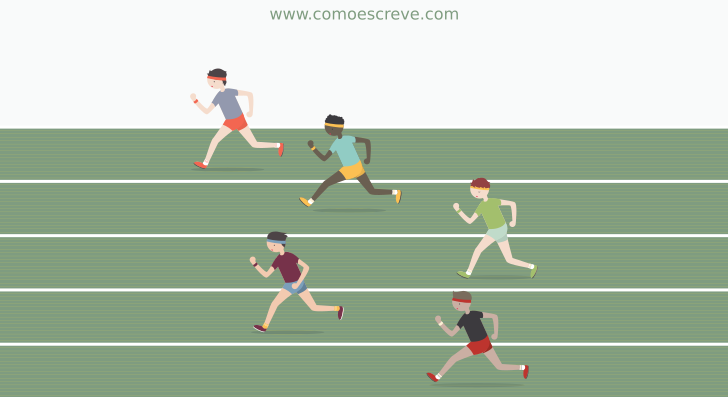 Atrás ou atraz? Com S ou com Z | Como Escreve?