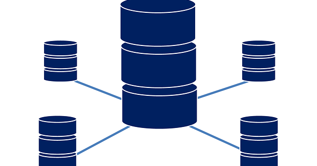 Think Like a Tester: Testing With Relational Databases