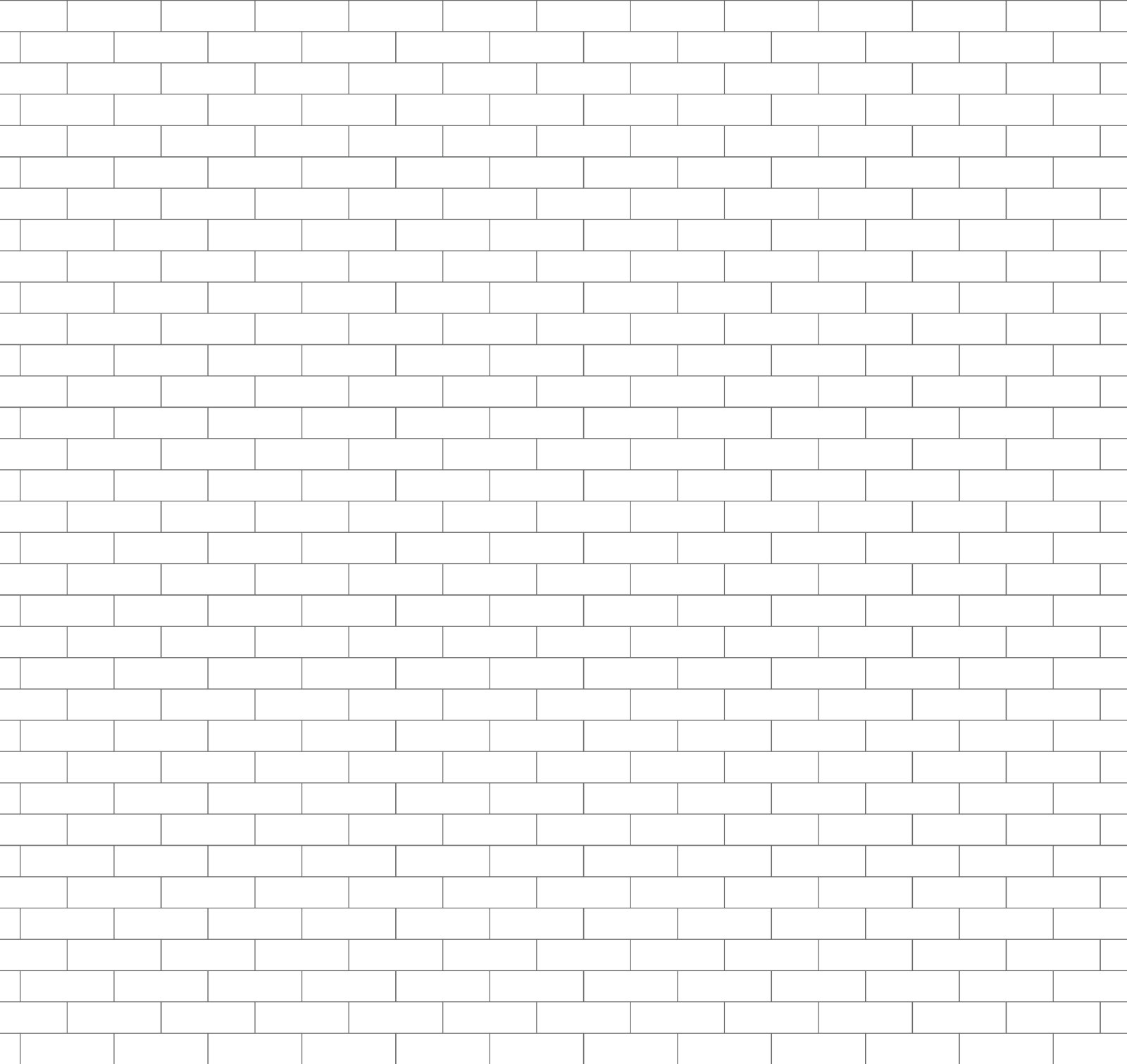 SWTEXTURE - free architectural textures: Black Trevertine Tiles