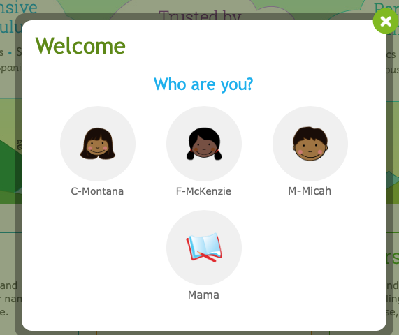 A Stable Beginning: Immersive, adaptive learning from IXL ~ a TOS review