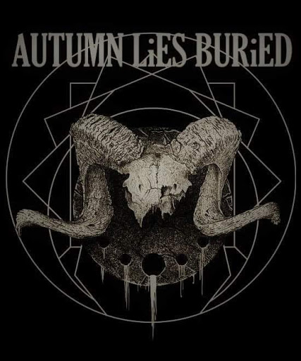 THE METAL TIMES: THE AXEMAN GUITAR INTERVIEW : Cane / Autumn Lies Buried