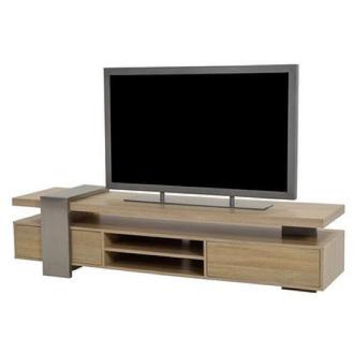 Home Shine Interiors Design & Decoration: TV Trolley