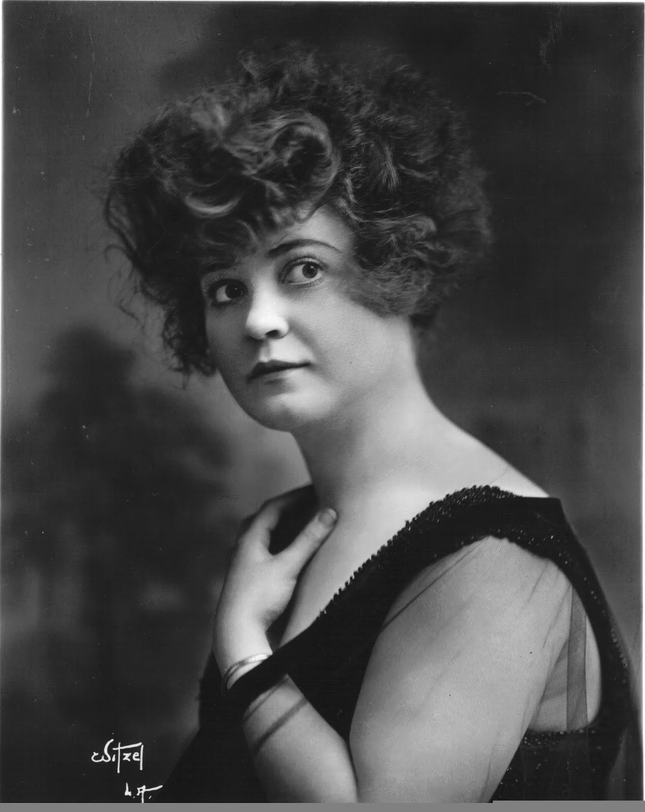 Greenbriar Picture Shows: Further Slapstick Rescue