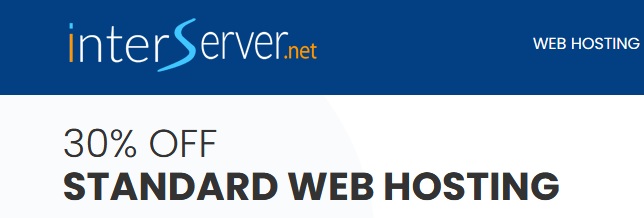 How to Choose Best Web Hosting for website. Review and comparison of ...