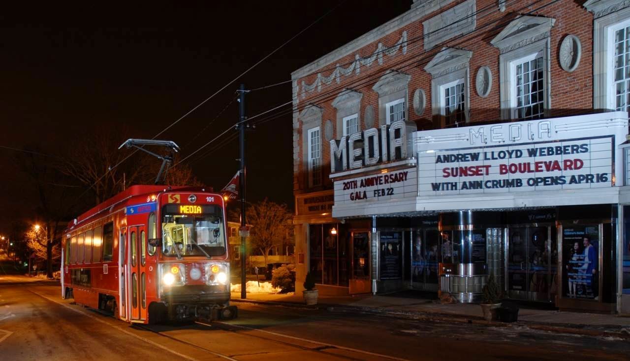 Media Theatre News!: STATE STREET MIRACLES CONTINUE INSPIRING AS ...