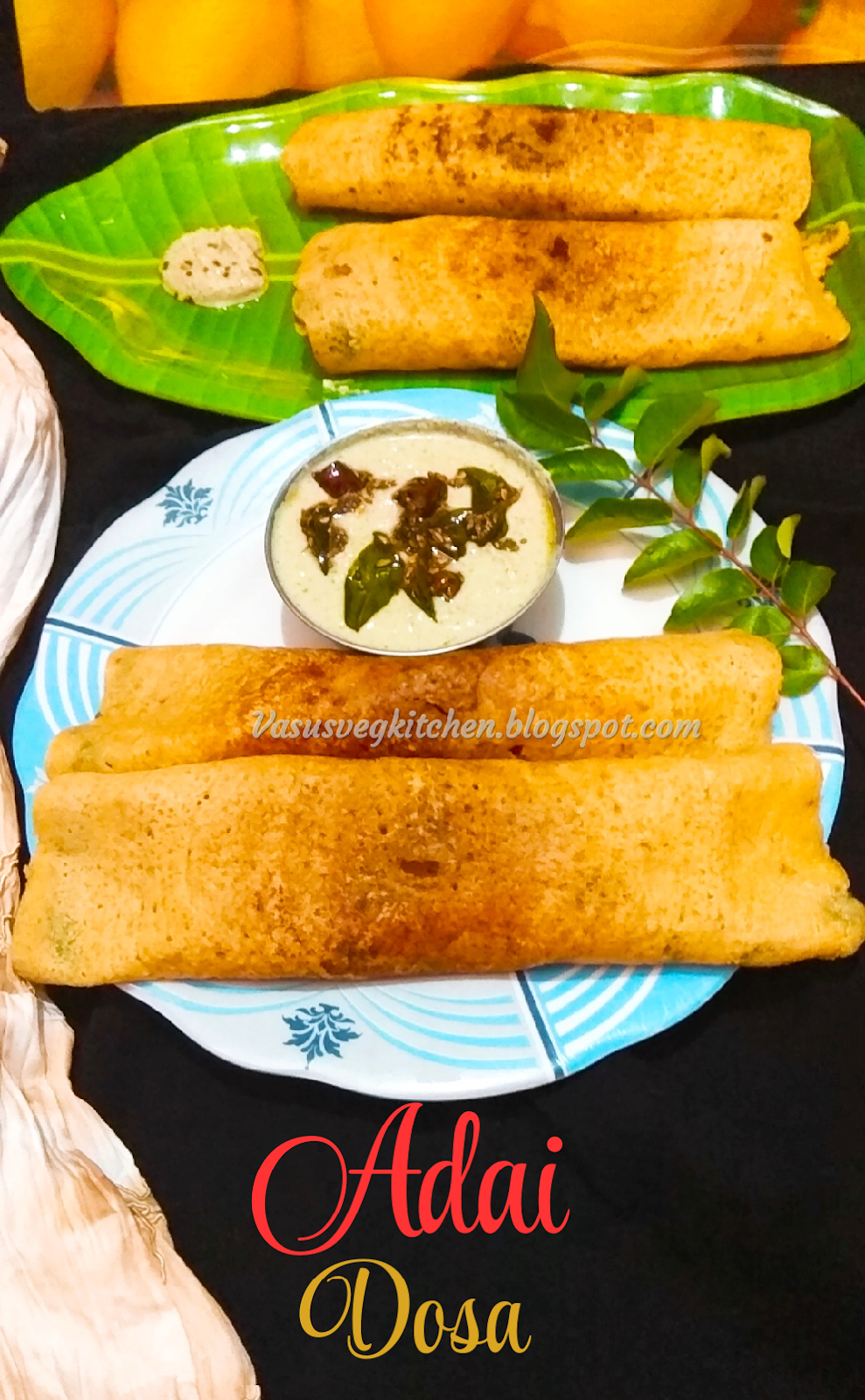 Vasusvegkitchen: Uggani, Rayalaseema special Uggani bajji, how to ...
