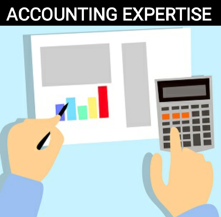MATCHING CONCEPT OF ACCOUNTING MATCHING CONCEPT OF ACCOUNTING