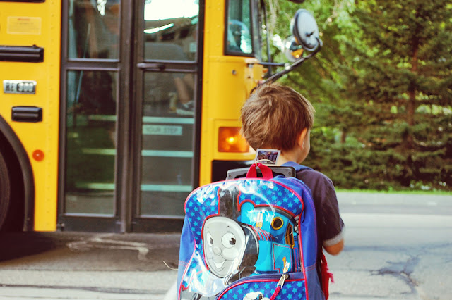 Toad's Treasures Lifestyle Family Blog by Emily Ashby: Like a Champ