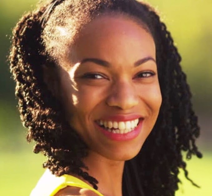 Blackmusicworld: Debra Laws: Cantora de família de músicos