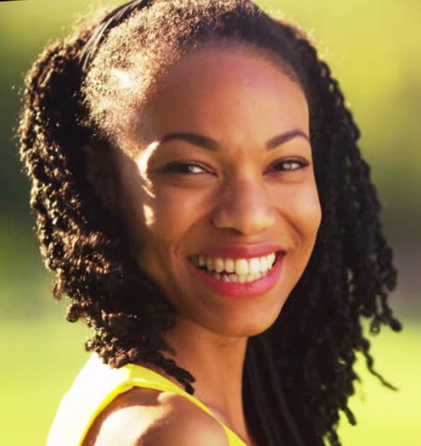 Blackmusicworld: Debra Laws: Cantora de família de músicos