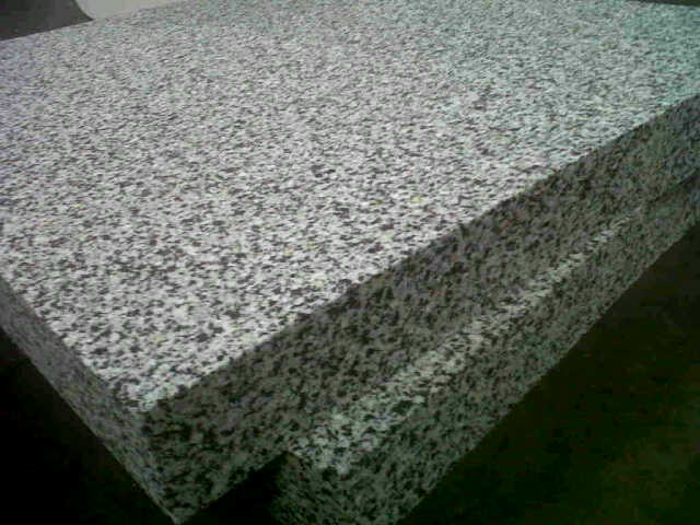 BUSA REBONDED - ANEKA BUSA TEMANGGUNG