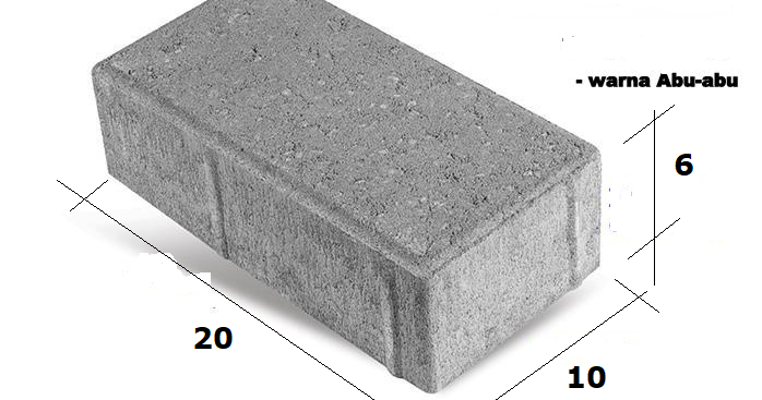 Media Pembelajaran Berbasis Internet-Media Online