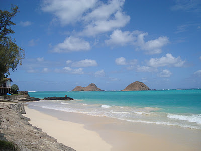 Aloha On My Mind: Jane find inspiration FROM HERE TO ETERNITY