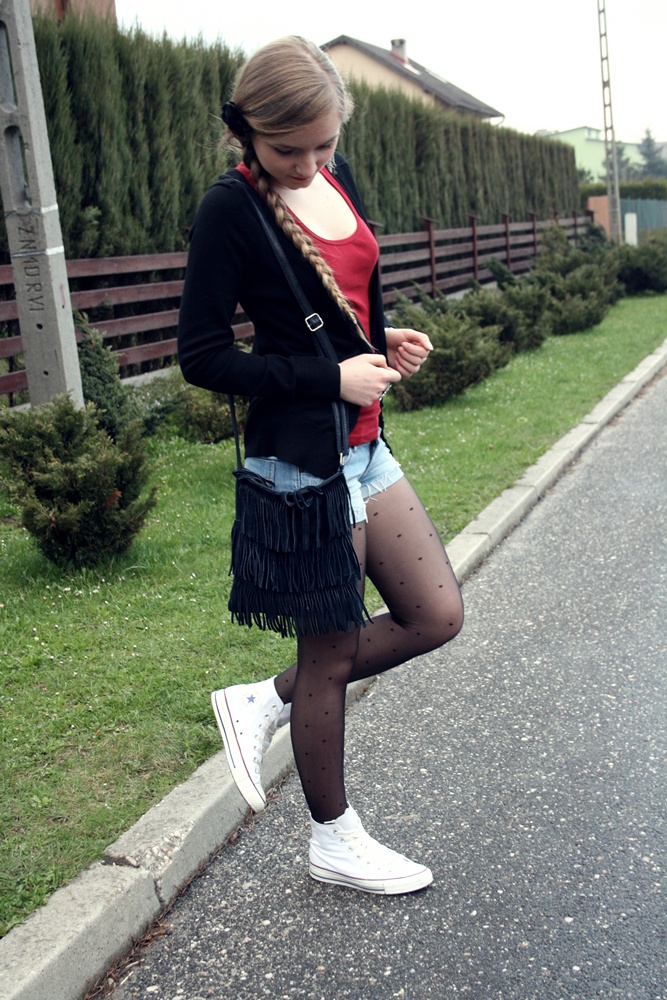 szykistyl.pinger.pl - Fashionmylegs : The tights and hosiery blog
