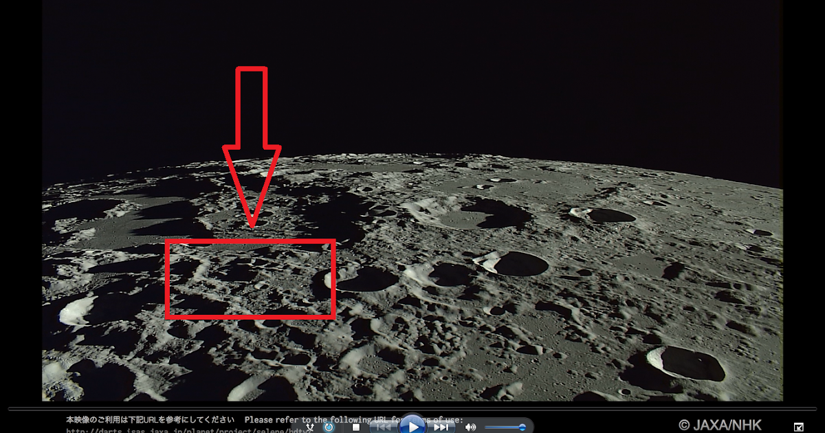 UNIVERSO REALIDADE EXTREMA UFOLOGIA: LUA - INDÍCIOS DE CONSTRUÇÕES E ...