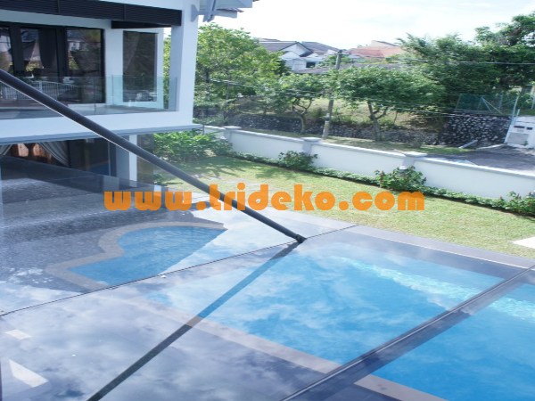 kanopi kaca, canopy kaca, spider kaca, atap kaca, canopy kaca spider ...