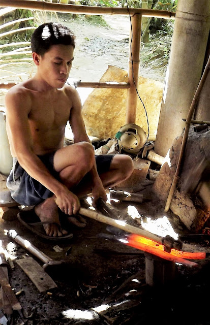 mybeautifulILOILO: Celebrating 15 Years of Uniquely Pandayan