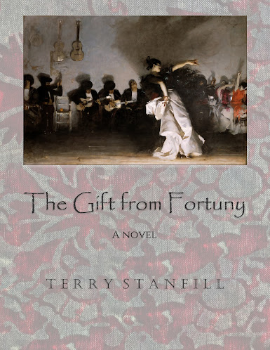 Realms Of Gold The Novel: The Vix Krater and the Lady of Vix Was she ...