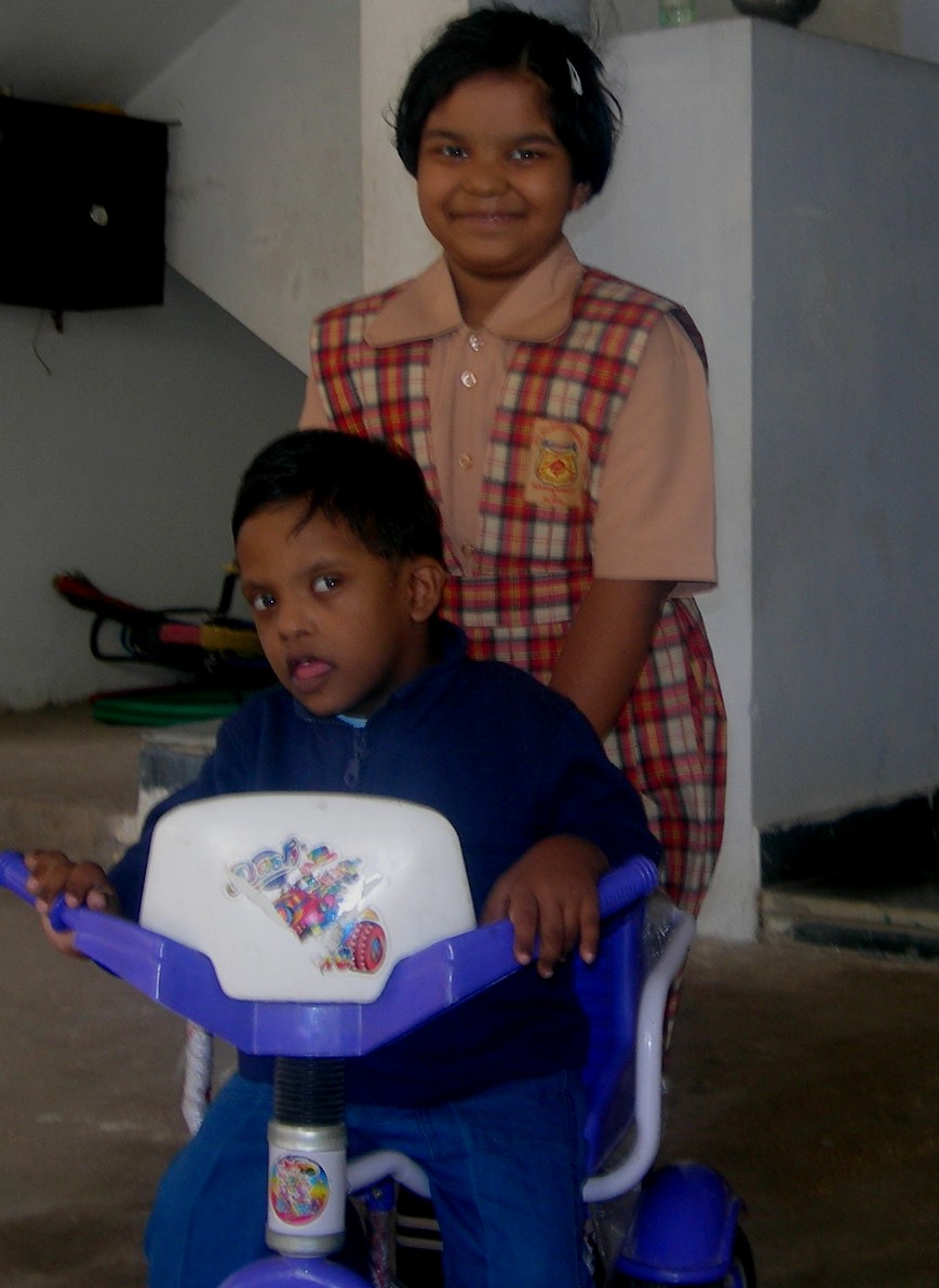 Maria Dorothy – My Treasure | This is site for those who love pictures ...