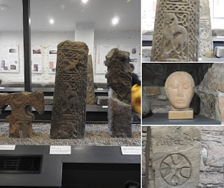 Dumfries Up Close: Dumfries Museum and Camera Obscura