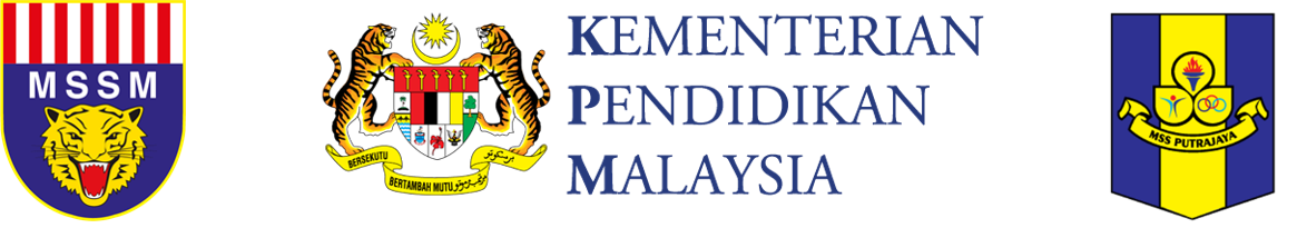 Catur MSSM: KRONOLOGI KEJOHANAN CATUR MSSM TAHUN 2019