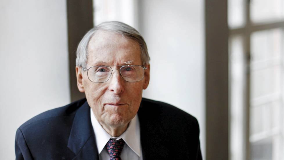 Lógica, Filosofía de la Lógica: In memoriam: Jaakko Hintikka, by Gila Sher