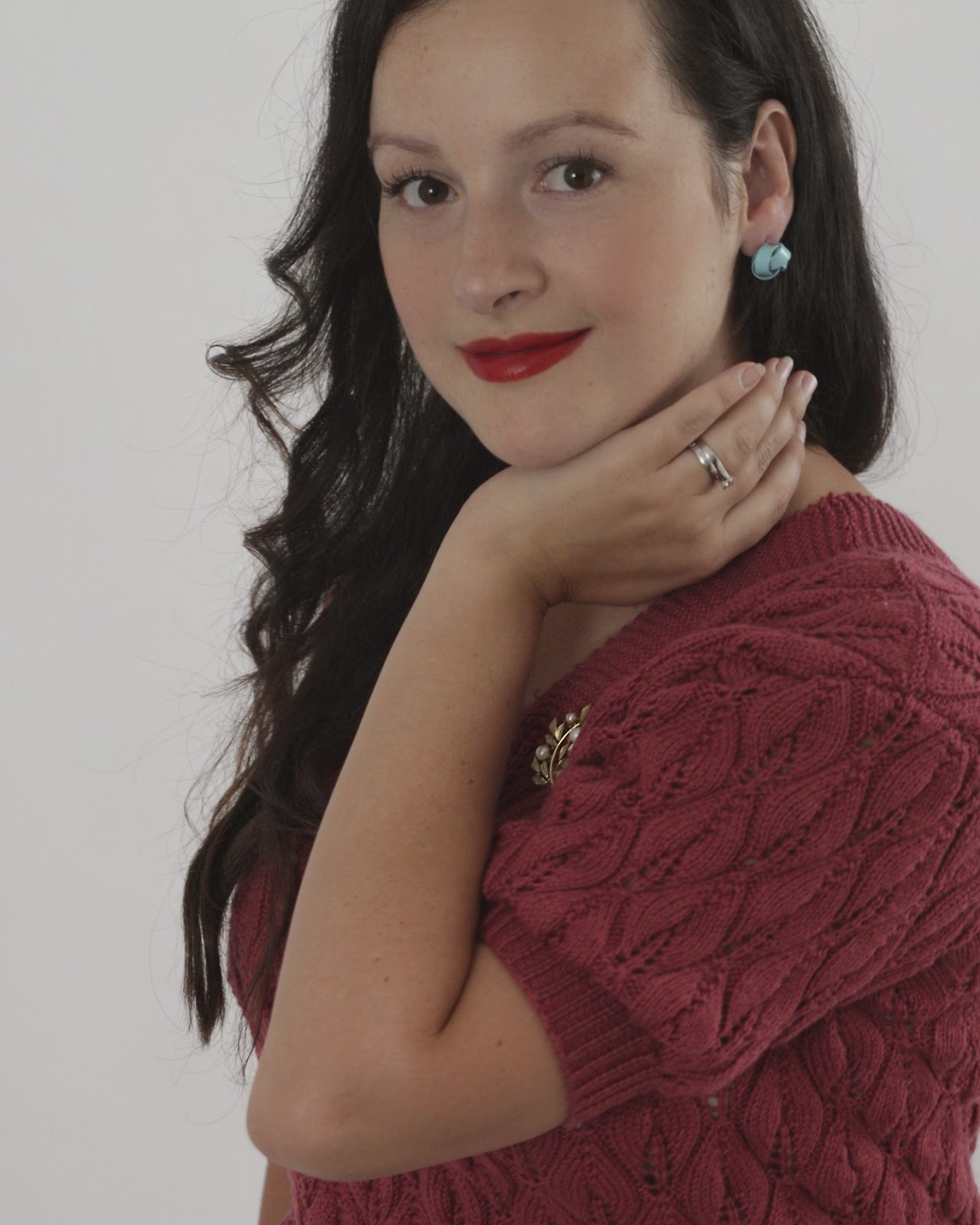 JuliaBobbin: Past projects