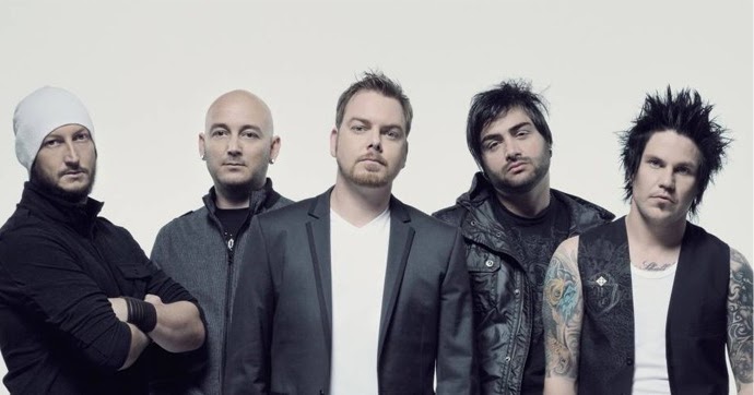 artSMart: PRIME CIRCLE AT THE BARNYARD