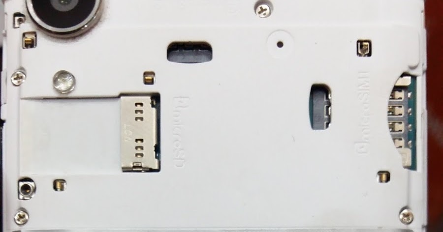 JOBAYAR TELECOM: SYMPHONY R100 2GB FLASH FILE DEAD FIX LCD FIX HANG ...