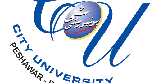 Undergraduate Admissions CUSIT | Programs Offered | Eligibility Criteria | Deadline: September ...