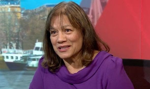 Bin The Labour Party: VAL VAZ QUESTIONS PM'S ILLNESS