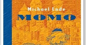 MOMO KİTAP SORULARI, 202 ADET SORU VE CEVAPLARI, MİCHAEL ENDE - KİTAP ...