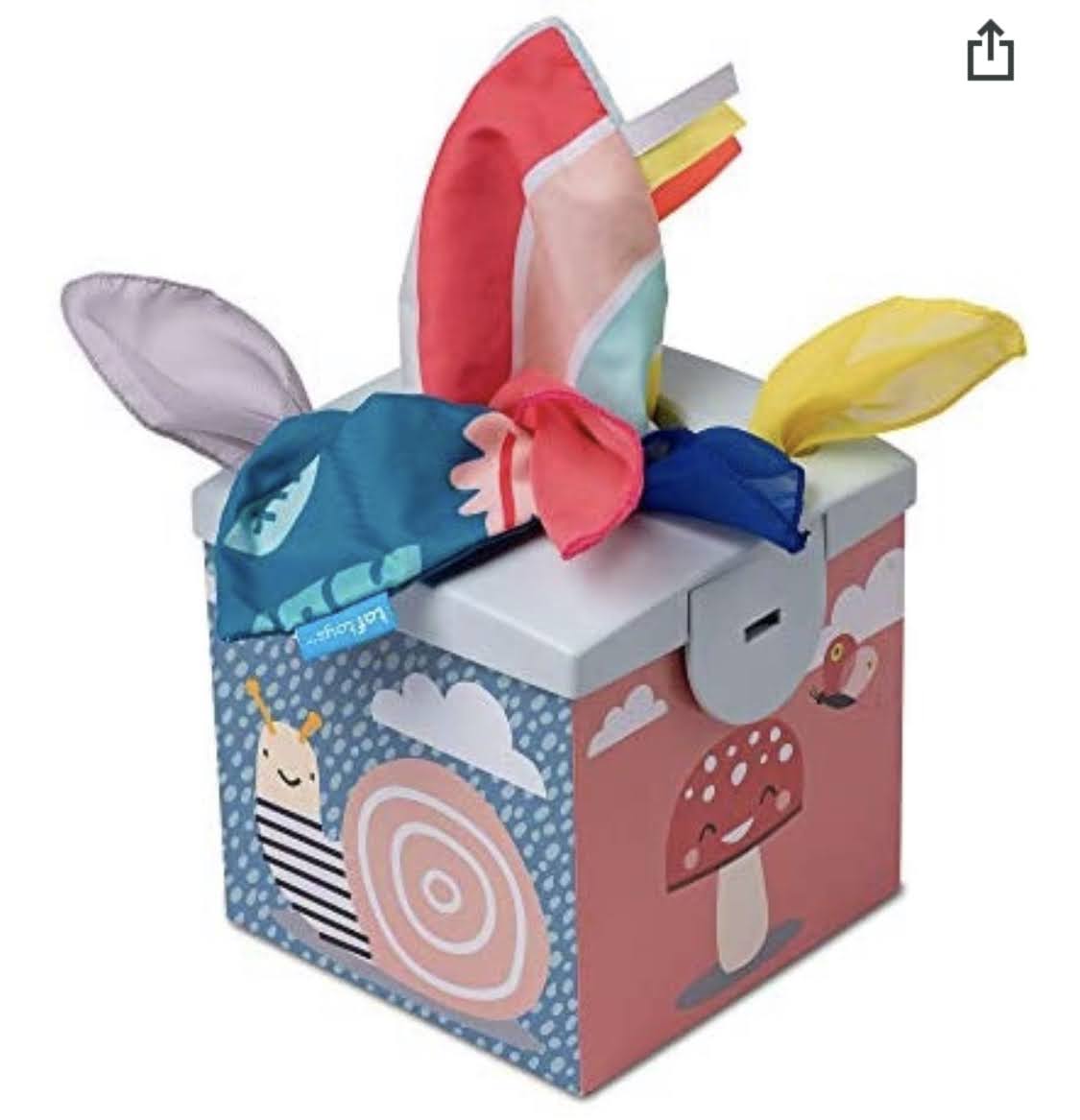 0-6 Montessori Toys | Lovevery Dupe Toys | The Every Things Mrs Mumaw ...