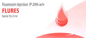 Productos Aurolab - Genius Intraocular Technology