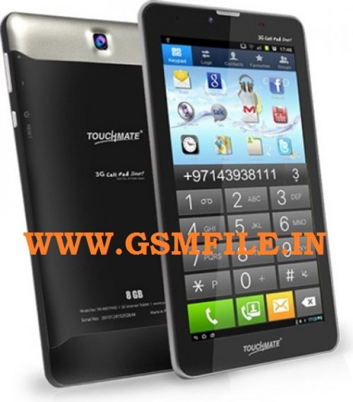 salam telecom: MT6572__TOUCHMATE__TM-MID792E__TOUCHMATE_TM-MID792E__4.4 ...