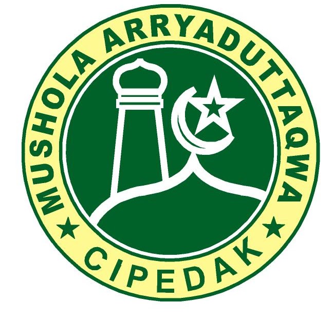 16+ Trend Populer Logo Mushola