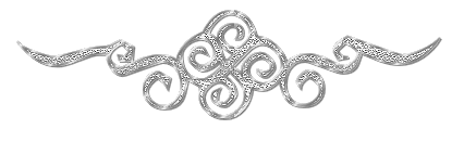 GIFS E CORES: Iniciais e selos para convites