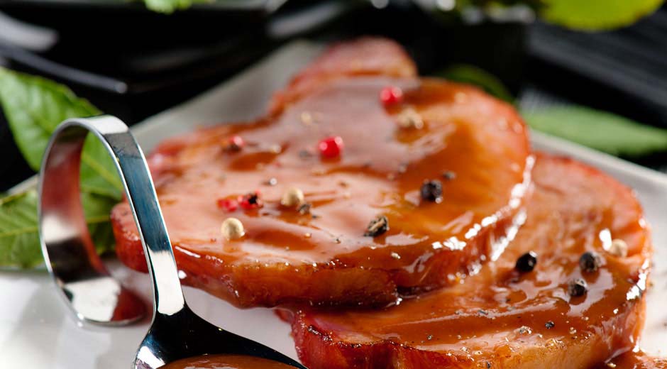 Tamaridos de Occidente : ¿Conoces la variedad de comidas donde se puede ...