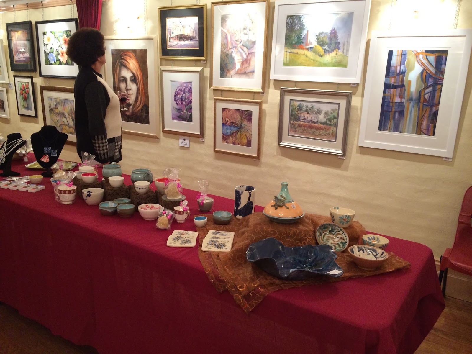 mtas-spring-affair-exhibition-23rd-25th-october