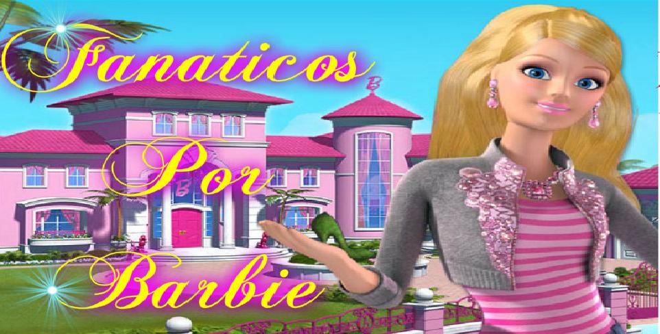 Barbie: Wikipedia