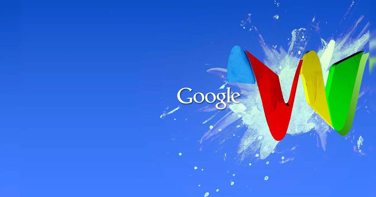 Google video screensaver - dopvelo